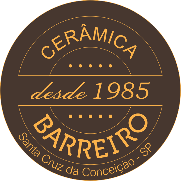 História – Cerâmica Barreiro